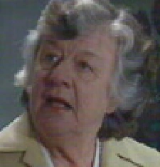 Ivy McKinnon | Neighbours Soap Opera Wiki | Fandom