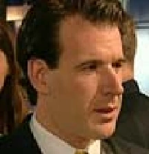 Leo Rayes | Neighbours Soap Opera Wiki | Fandom