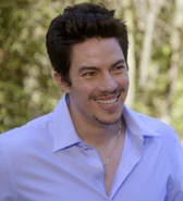 Colton Keys | Neighbours Soap Opera Wiki | Fandom