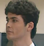 Alex Baxter | Neighbours Soap Opera Wiki | Fandom