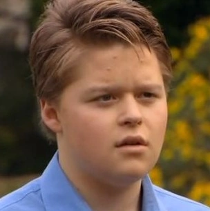 Callum Rebecchi - List of appearances | Neighbours Soap Opera Wiki | Fandom
