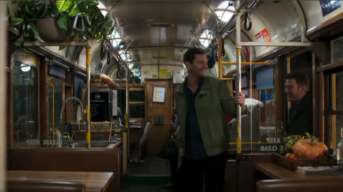 Episode 8200 - 27 September 2019 | Neighbours Soap Opera Wiki | Fandom