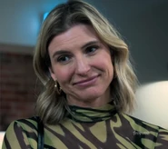 Chelsea Murphy | Neighbours Soap Opera Wiki | Fandom