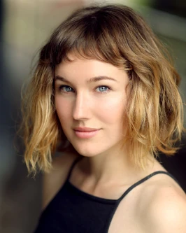 Imogen Sage | Neighbours Soap Opera Wiki | Fandom