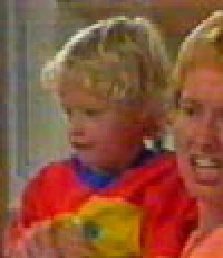 Jeremy Smart | Neighbours Soap Opera Wiki | Fandom