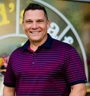 Mark Gottlieb | Neighbours Soap Opera Wiki | Fandom