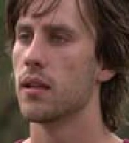 Riley Parker | Neighbours Soap Opera Wiki | Fandom