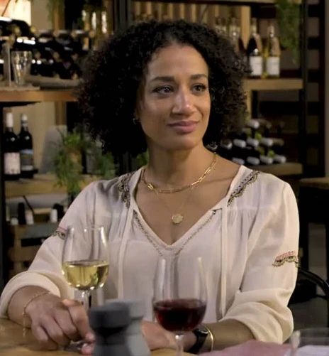 Remi Varga-Murphy | Neighbours Soap Opera Wiki | Fandom