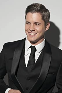 Johnny Ruffo | Neighbours Soap Opera Wiki | Fandom