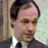 Graham Baxter | Neighbours Soap Opera Wiki | Fandom