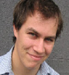 Peter Mattessi | Neighbours Soap Opera Wiki | Fandom