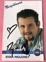 Toadfish Rebecchi (Jarrod Rebecchi) | Neighbours Soap Opera Wiki | Fandom