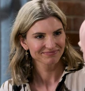 Chelsea Murphy | Neighbours Soap Opera Wiki | Fandom