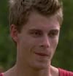 Chris Knight | Neighbours Soap Opera Wiki | Fandom