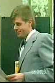 Colin/Joe (1985) | Neighbours Soap Opera Wiki | Fandom