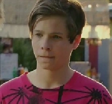 Corey O’Donahue | Neighbours Soap Opera Wiki | Fandom
