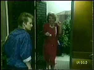 Cleo Jones | Neighbours Soap Opera Wiki | Fandom