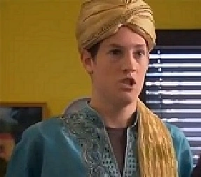 Jacob Lester | Neighbours Soap Opera Wiki | Fandom