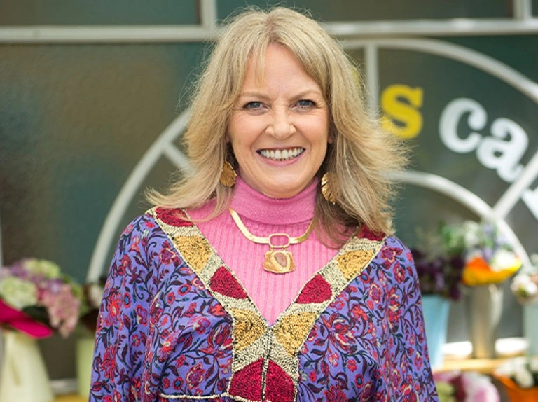 Melanie Pearson | Neighbours Soap Opera Wiki | Fandom