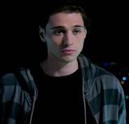 Eden Shaw | Neighbours Soap Opera Wiki | Fandom