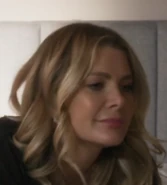 Izzy Hoyland | Neighbours Soap Opera Wiki | Fandom