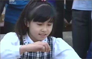 Maylynn Chang | Neighbours Soap Opera Wiki | Fandom