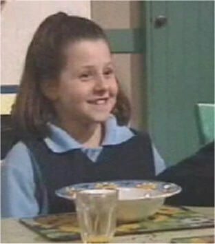 Jasmine Bailey | Neighbours Soap Opera Wiki | Fandom