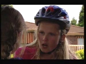 Jacinta Martin | Neighbours Soap Opera Wiki | Fandom