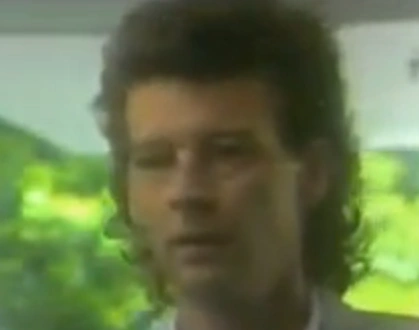 Gordon Miller | Neighbours Soap Opera Wiki | Fandom