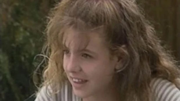 Hannah Martin - List of appearances | Neighbours Soap Opera Wiki | Fandom