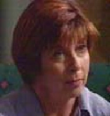 Jan Nugent | Neighbours Soap Opera Wiki | Fandom