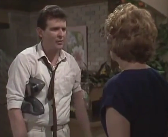 Episode 177 - 28 January 1986 | Neighbours Soap Opera Wiki | Fandom