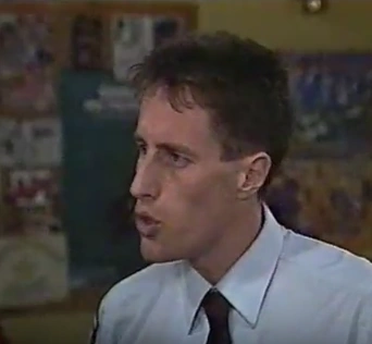 Matthew Barker | Neighbours Soap Opera Wiki | Fandom