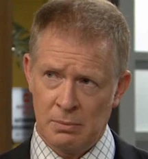 Clive Gibbons | Neighbours Soap Opera Wiki | Fandom