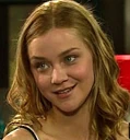 Gemma Reeves | Neighbours Soap Opera Wiki | Fandom