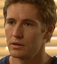 Daniel Fitzgerald | Neighbours Soap Opera Wiki | Fandom