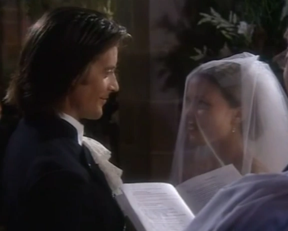 Episode 3708 - 21 February 2001 | Neighbours Soap Opera Wiki | Fandom