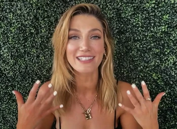 Nina Tucker | Neighbours Soap Opera Wiki | Fandom