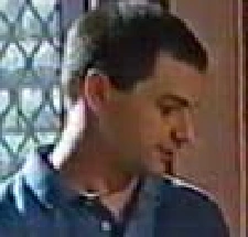 Matt Thomas | Neighbours Soap Opera Wiki | Fandom