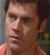 Evan Hancock | Neighbours Soap Opera Wiki | Fandom