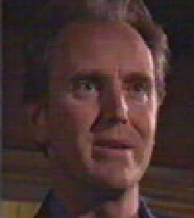 James Atkinson | Neighbours Soap Opera Wiki | Fandom