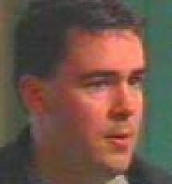 Pat Miller | Neighbours Soap Opera Wiki | Fandom
