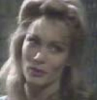 Beth Travers | Neighbours Soap Opera Wiki | Fandom