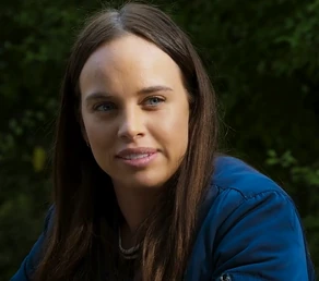 Bea Nilsson - List of appearances | Neighbours Soap Opera Wiki | Fandom