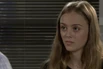 Willow Somers | Neighbours Soap Opera Wiki | Fandom