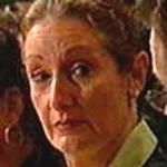 Dr. Danielle Marks | Neighbours Soap Opera Wiki | Fandom