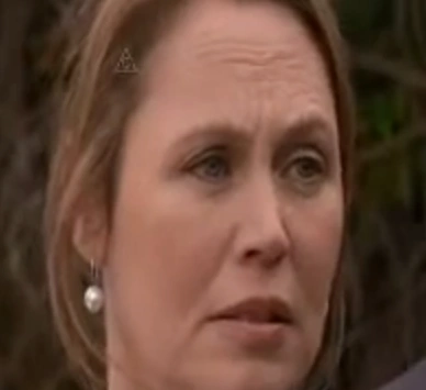 Miranda Parker - List of appearances | Neighbours Soap Opera Wiki | Fandom