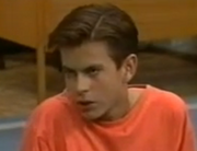 Kristian Schmid | Neighbours Soap Opera Wiki | Fandom