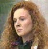 Amber Martin | Neighbours Soap Opera Wiki | Fandom