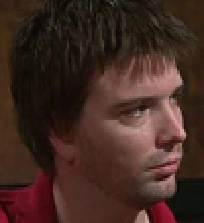 Ian Morecombe | Neighbours Soap Opera Wiki | Fandom